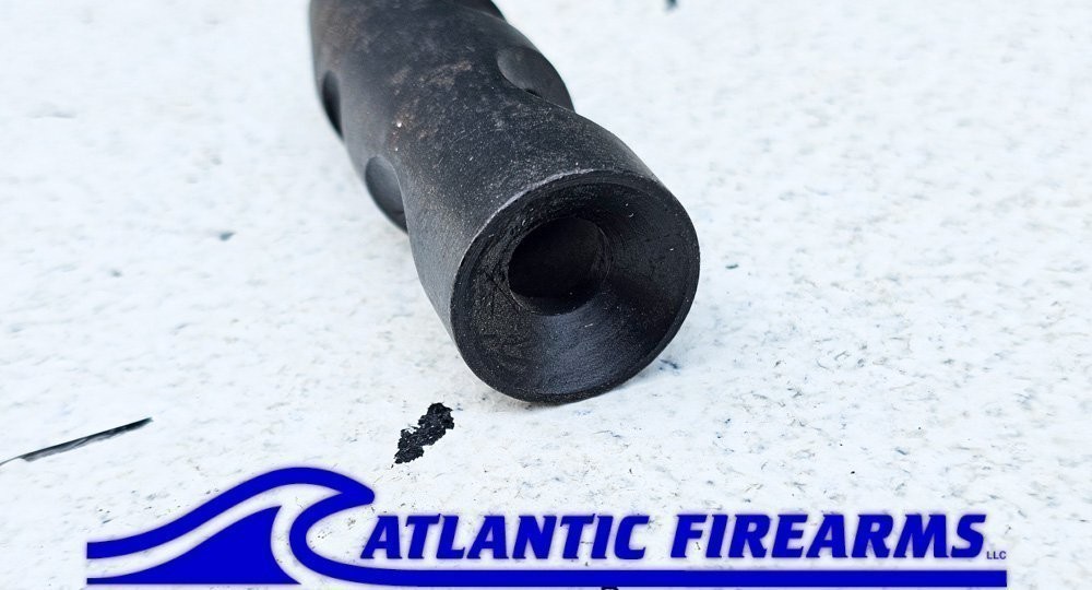 Atlantic Firearms,llc - AtlanticFirearms.com