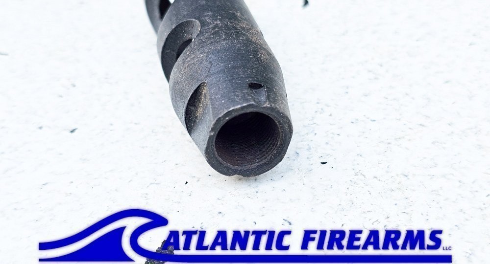 Atlantic Firearms,llc - AtlanticFirearms.com