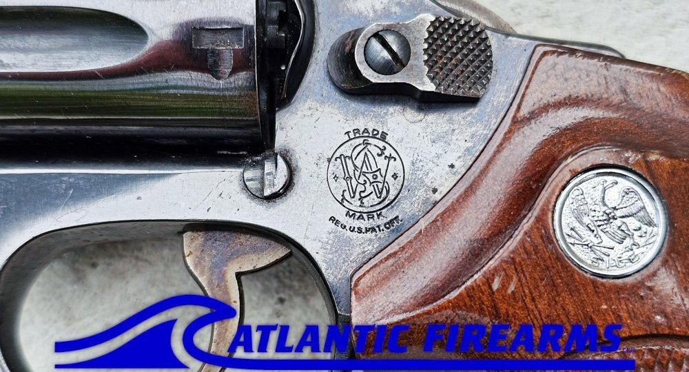 Atlantic Firearms,llc - AtlanticFirearms.com