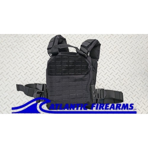 Body Armor Plate Carrier Package SALE - AtlanticFirearms.com