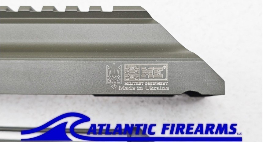 Atlantic Firearms, LLC - AtlanticFirearms.com