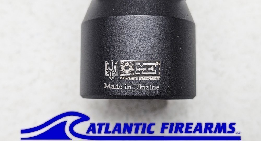 AK Stock Adapter Sale - AtlanticFirearms.com