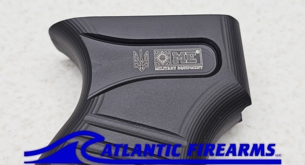 Atlantic Firearms, LLC - AtlanticFirearms.com