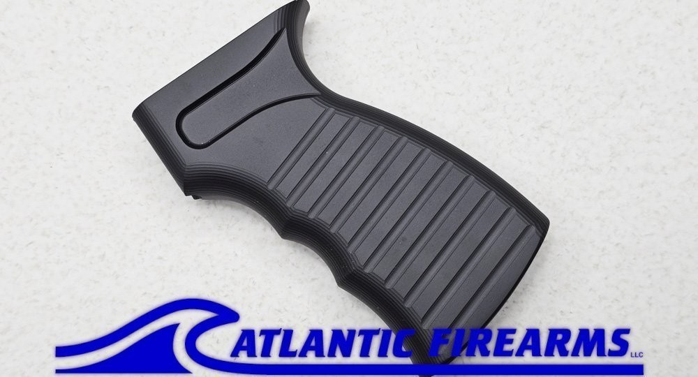 Atlantic Firearms, LLC - AtlanticFirearms.com