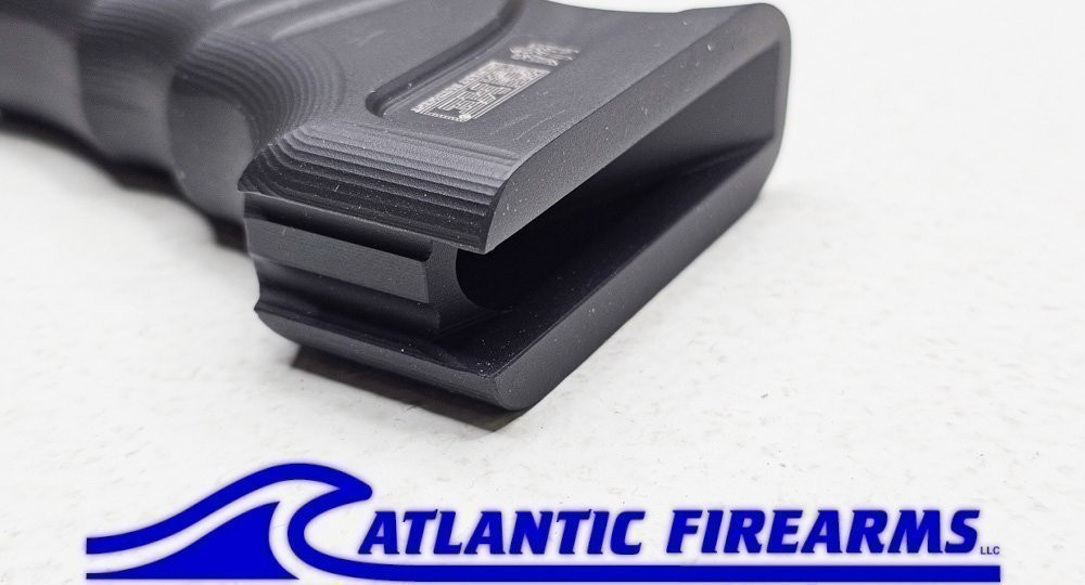 Atlantic Firearms, LLC - AtlanticFirearms.com