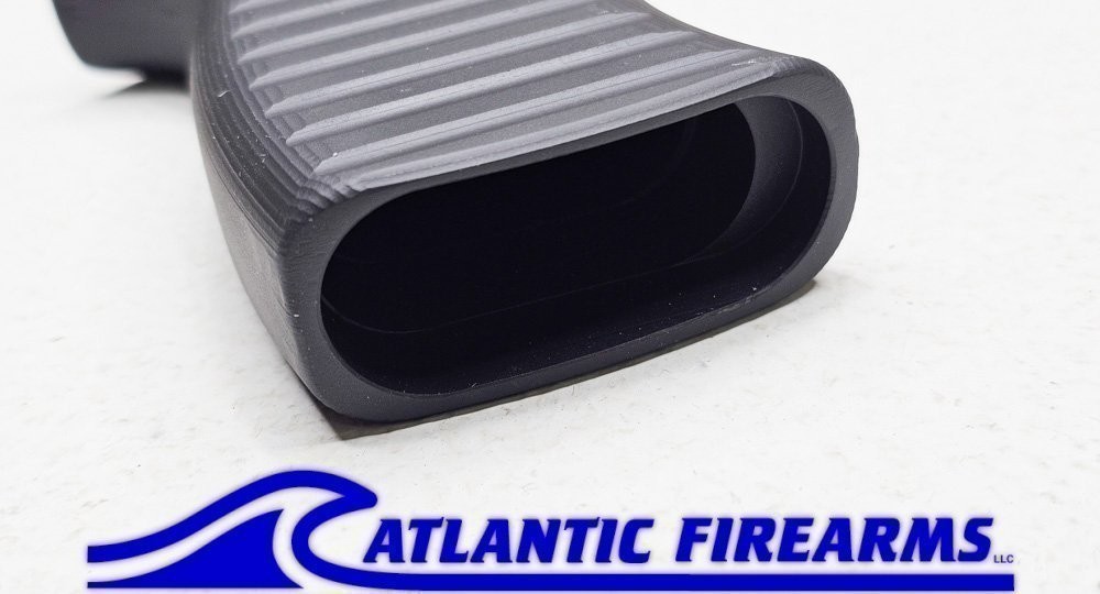 Atlantic Firearms, LLC - AtlanticFirearms.com