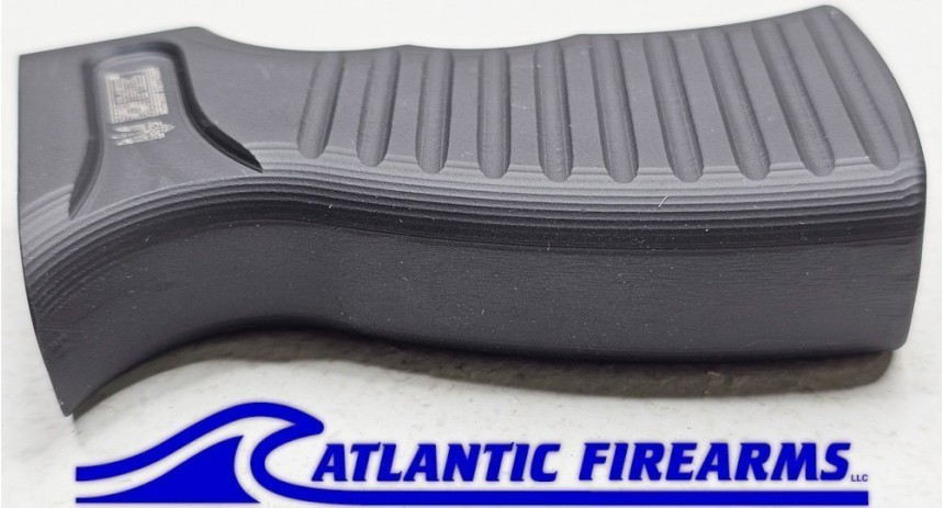Atlantic Firearms, LLC - AtlanticFirearms.com