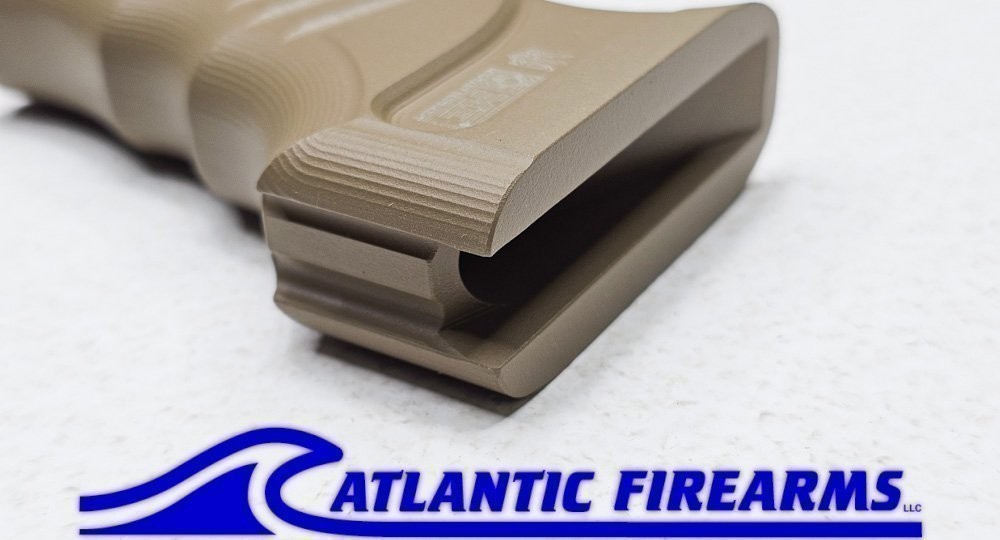 Aluminum AK47 Pistol Grip SALE - AtlanticFirearms.com
