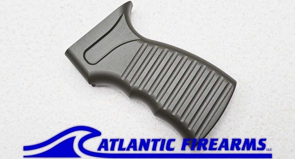 RK1 Aluminum Pistol Grip - AtlanticFirearms.com