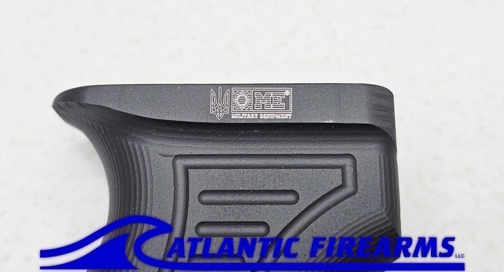 RK2 AK Pistol Grip SALE - AtlanticFirearms.com