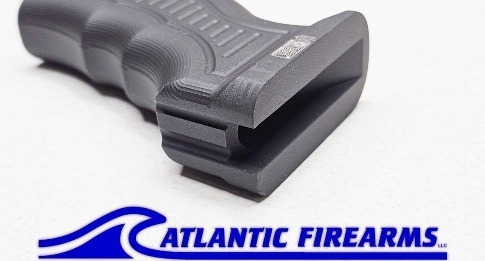 RK2 AK Pistol Grip SALE - AtlanticFirearms.com