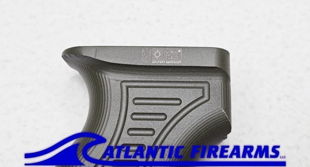 RK2 Aluminum AK Pistol Grip SALE - AtlanticFirearms.com