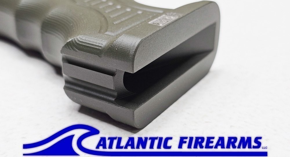 RK2 Aluminum AK Pistol Grip SALE - AtlanticFirearms.com