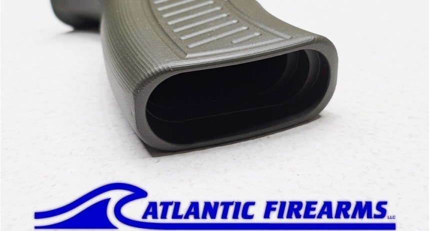 RK2 Aluminum AK Pistol Grip SALE - AtlanticFirearms.com