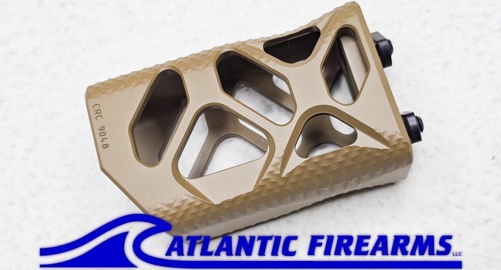 KPYK AK47 Foregrip SALE - AtlanticFirearms.com