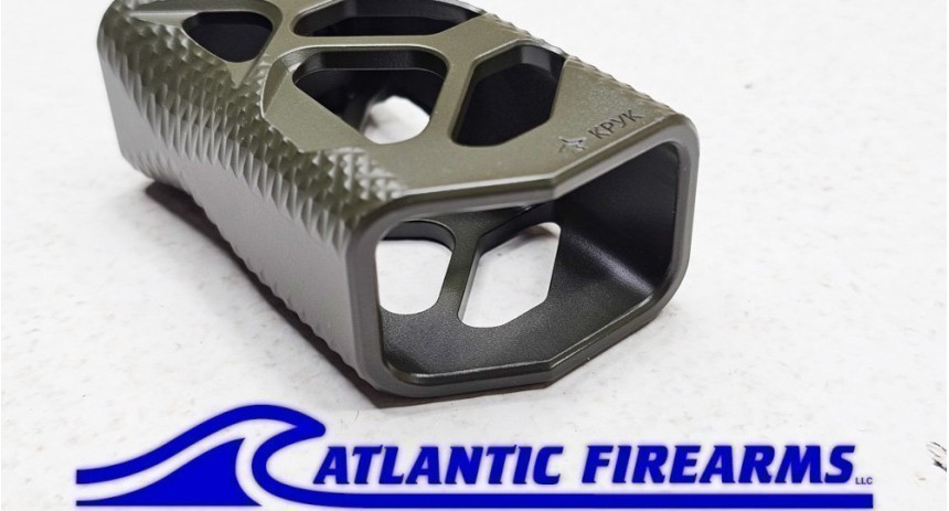Atlantic Firearms,llc - AtlanticFirearms.com
