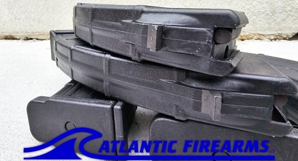 Atlantic Firearms,llc - AtlanticFirearms.com