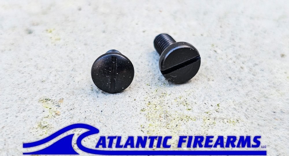 Beryl Collapsing Stock Set Screws - AtlanticFirearms.com