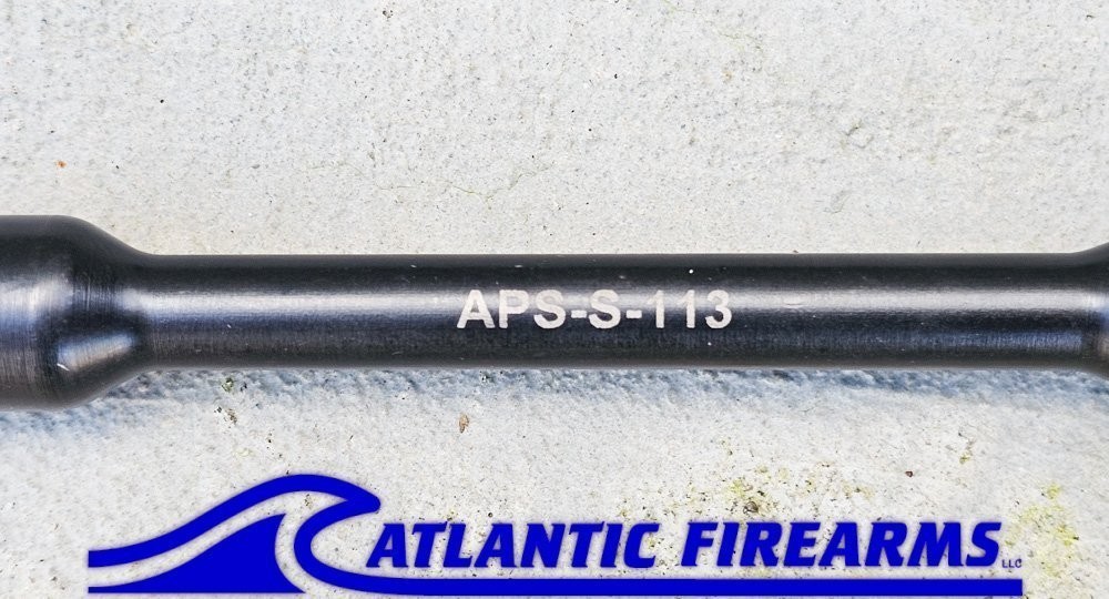 KNS Adjustable Gas Piston - AtlanticFirearms.com