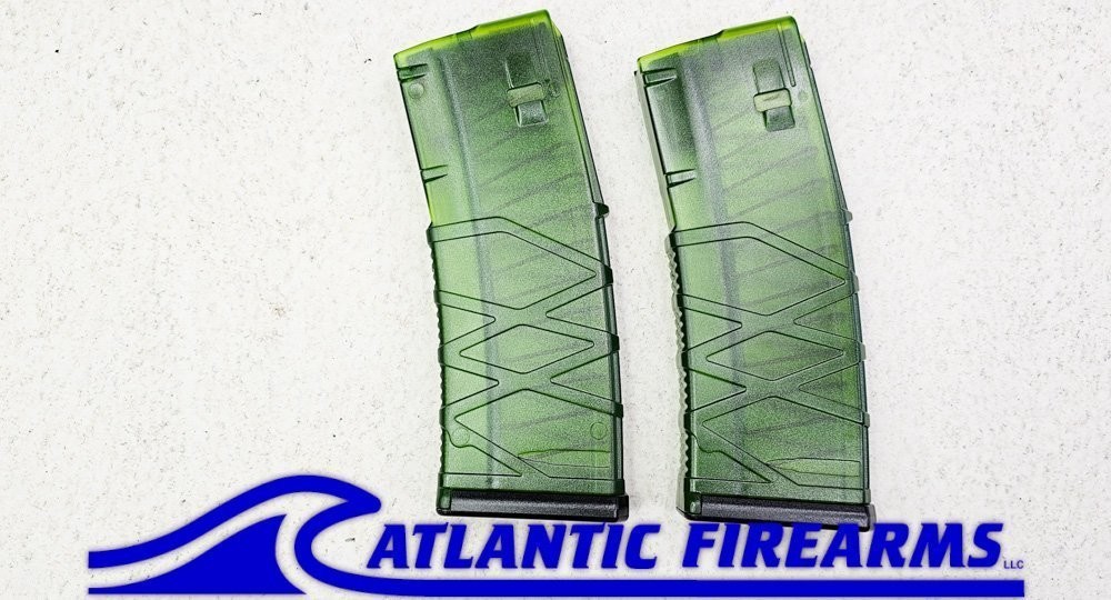 Atlantic Firearms, LLC - AtlanticFirearms.com
