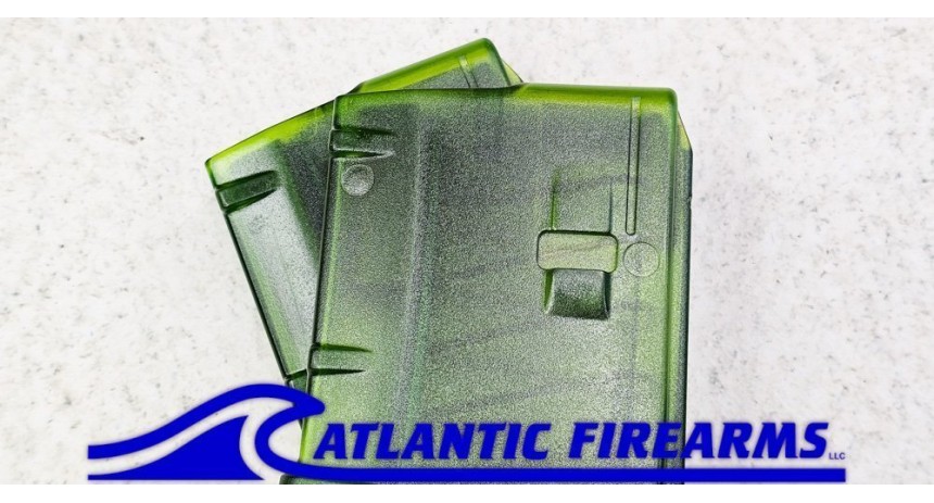 Atlantic Firearms, LLC - AtlanticFirearms.com