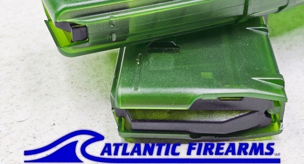 Atlantic Firearms, LLC - AtlanticFirearms.com