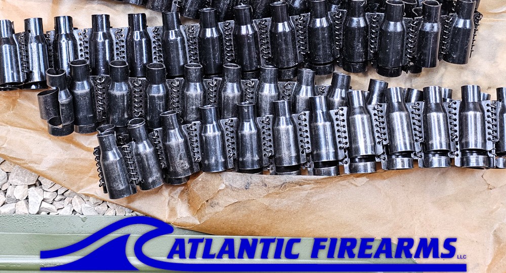 PKM 100 Round Drum SALE - AtlanticFirearms.com