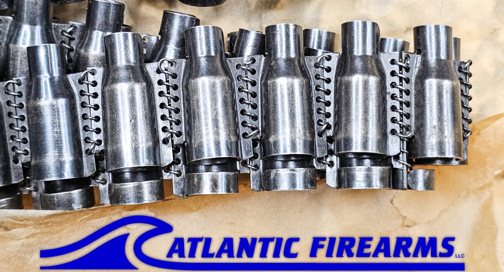 PKM 100 Round Drum SALE - AtlanticFirearms.com