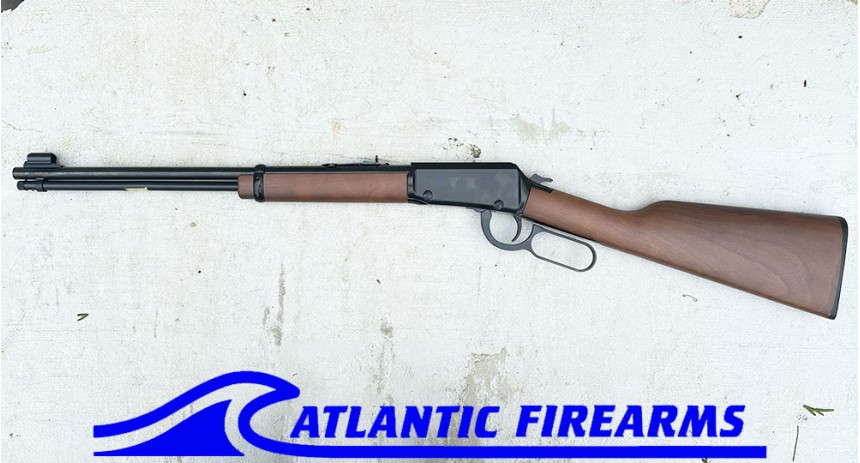 Atlantic Firearms, LLC - AtlanticFirearms.com