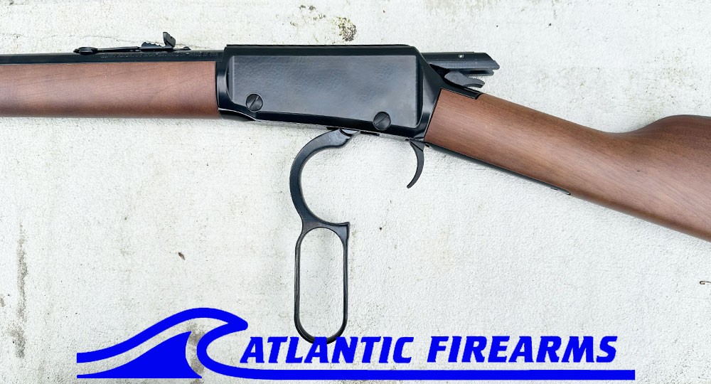 Atlantic Firearms, LLC - AtlanticFirearms.com