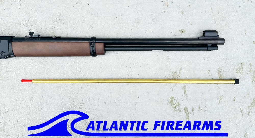 Atlantic Firearms, LLC - AtlanticFirearms.com
