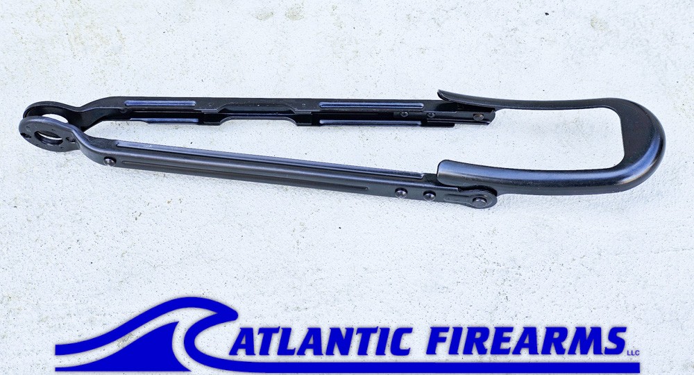 Atlantic Firearms, LLC - AtlanticFirearms.com