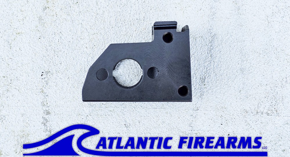Atlantic Firearms, LLC - AtlanticFirearms.com