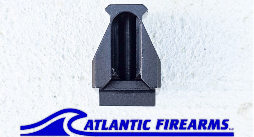 JMac RSA AK NTR Brace Adapter - AtlanticFirearms.com