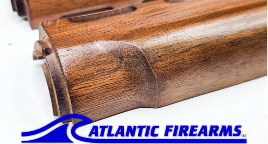 Atlantic Firearms, LLC - AtlanticFirearms.com