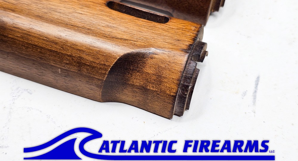 Atlantic Firearms, LLC - AtlanticFirearms.com