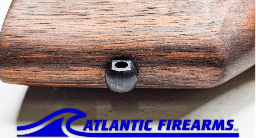 Atlantic Firearms, LLC - AtlanticFirearms.com
