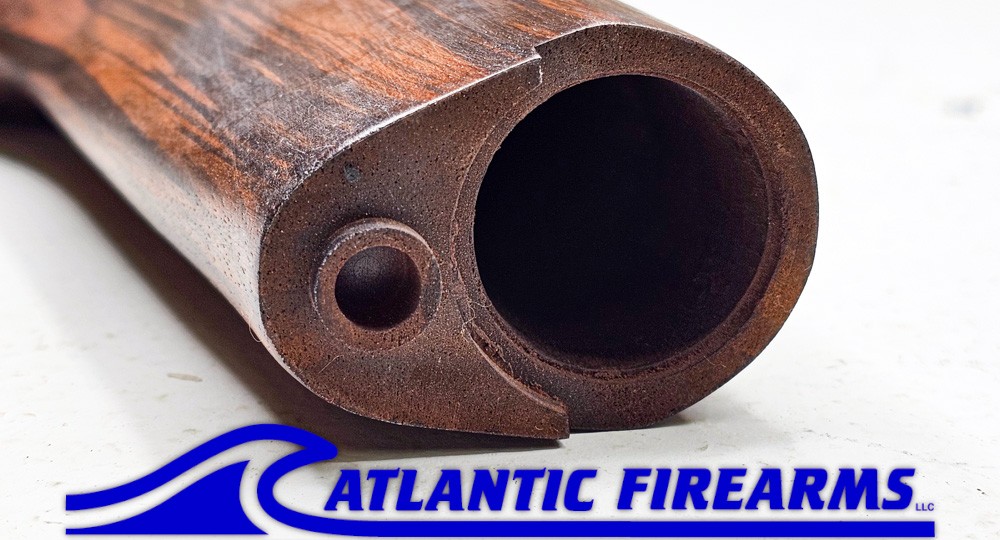 Atlantic Firearms, LLC - AtlanticFirearms.com