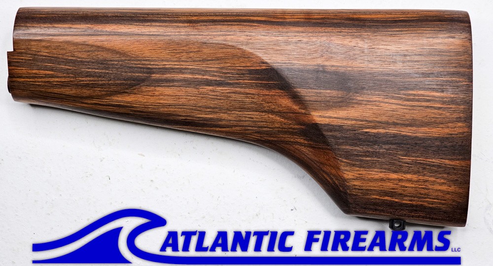 Atlantic Firearms, LLC - AtlanticFirearms.com