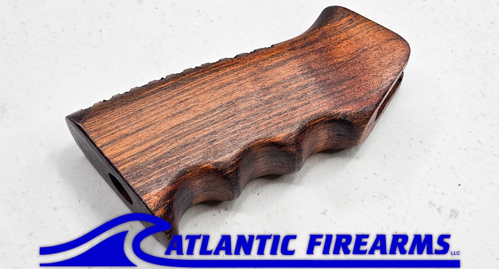 Atlantic Firearms, LLC - AtlanticFirearms.com