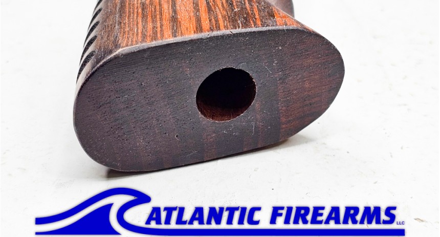 Atlantic Firearms, LLC - AtlanticFirearms.com