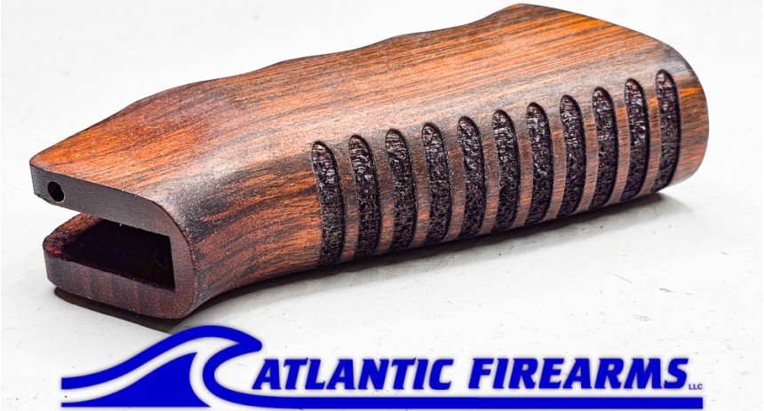 Atlantic Firearms, LLC - AtlanticFirearms.com
