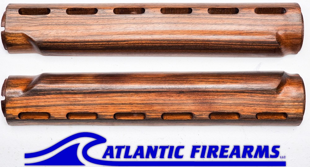 Atlantic Firearms,llc - AtlanticFirearms.com