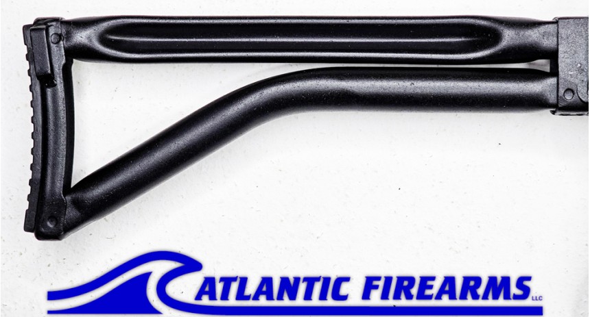 Arsenal SAM7SF-94PM Rifle - AtlanticFirearms.com