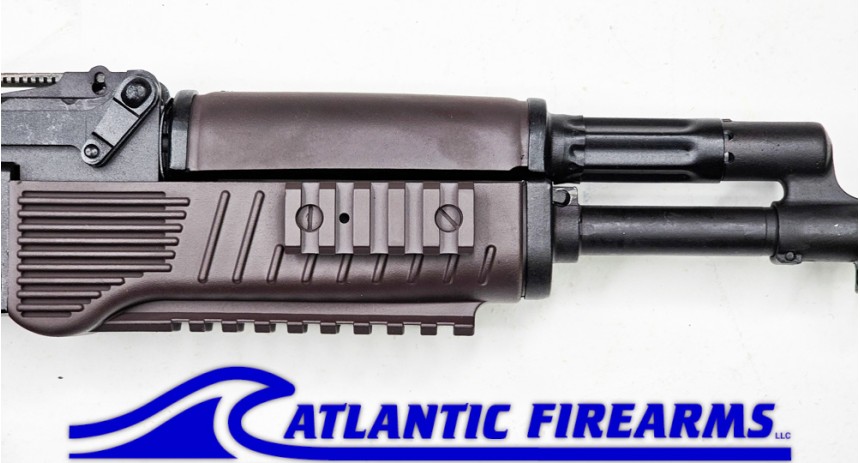 Arsenal SAM7SF-94PM Rifle - AtlanticFirearms.com