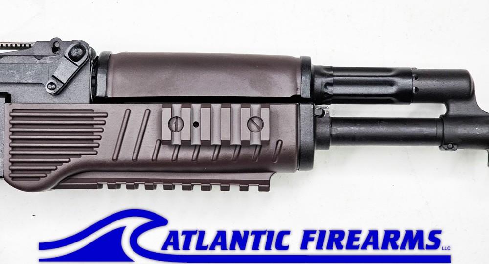 Arsenal SAM7SF-94PM Rifle - AtlanticFirearms.com