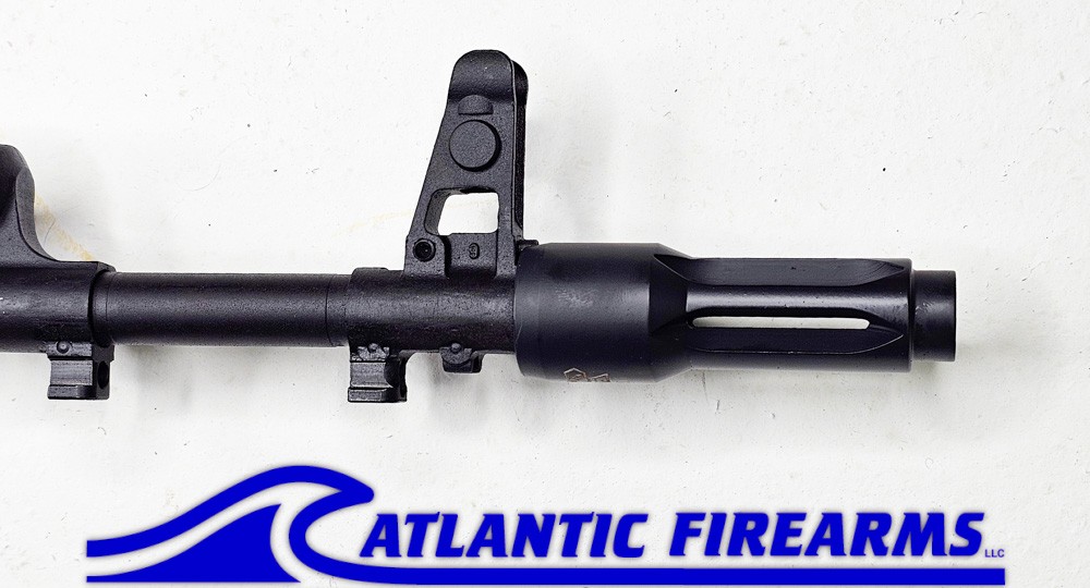 Arsenal SAM7SF-94PM Rifle - AtlanticFirearms.com