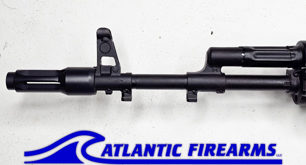 Arsenal SAM7SF-94PM Rifle - AtlanticFirearms.com
