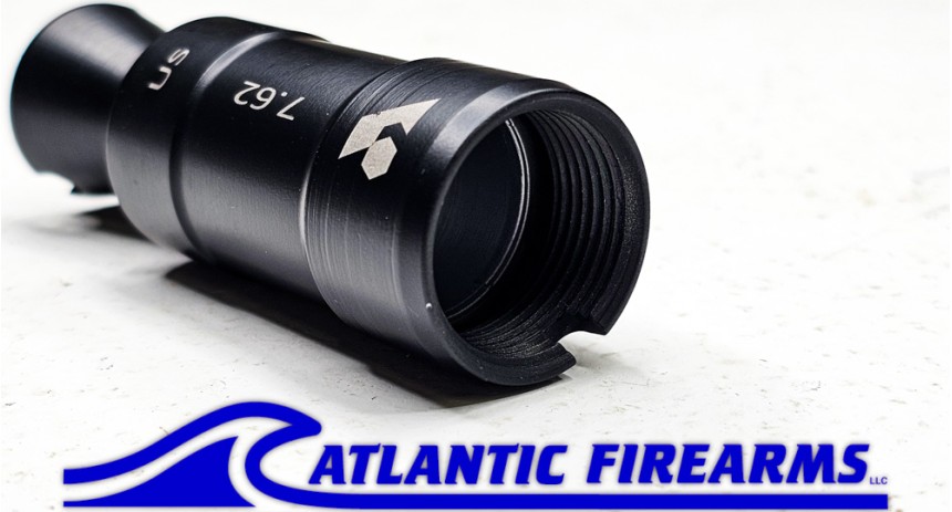 Atlantic Firearms, LLC - AtlanticFirearms.com