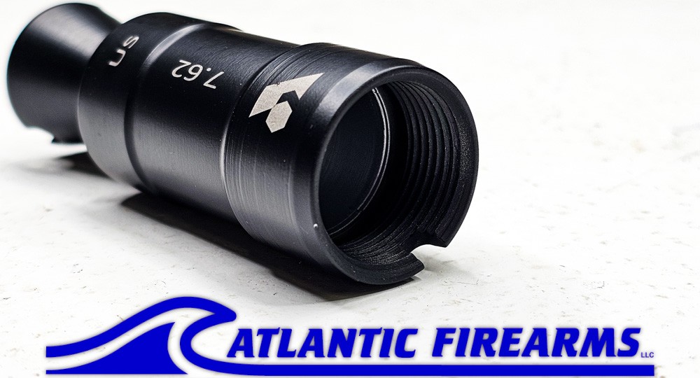 Atlantic Firearms, LLC - AtlanticFirearms.com